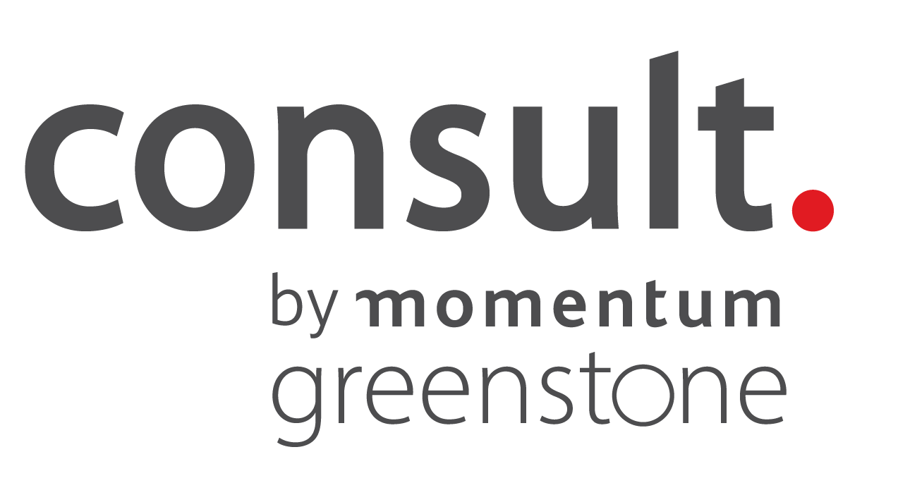 Consult Momentum