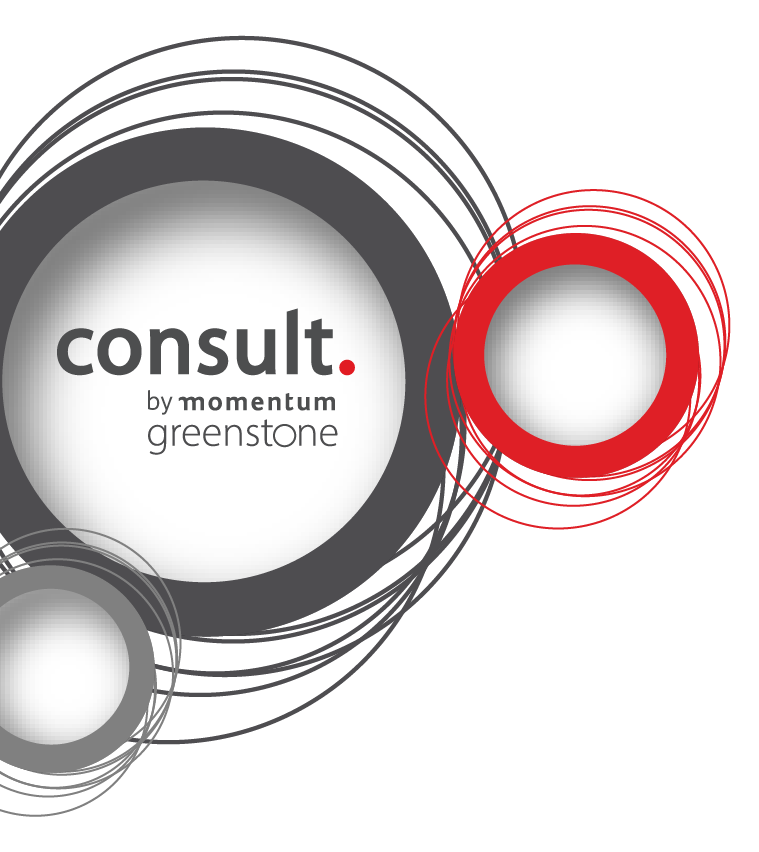 Consult Momentum