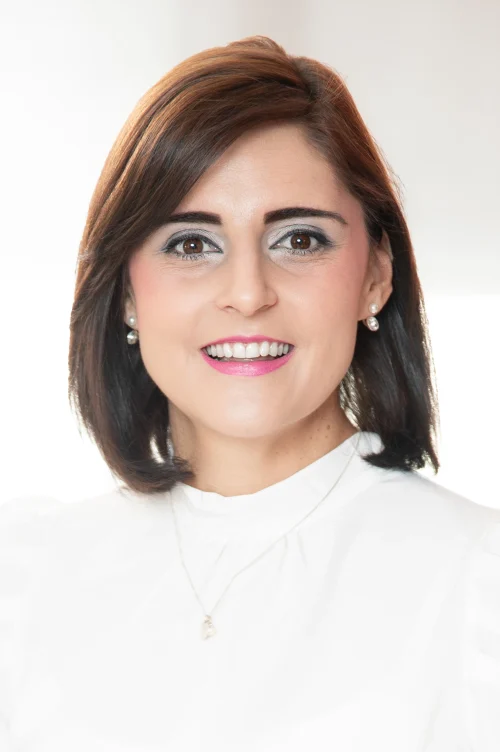 Meet the Team – Consult Momentum